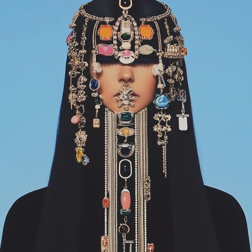 Stream See Dee - Church by See Dee | Listen online for free on SoundCloud