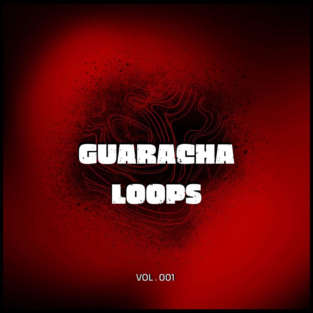 Stream GUARACHA LOOPS - VOL 001 by Stomp Xasco | Listen online for free ...