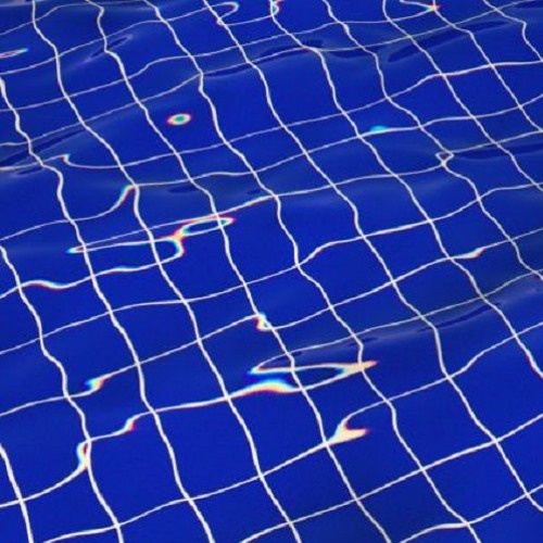 Stream Playboi Carti X Ken Carson Type Beat - "books" by croc | Listen ...