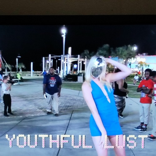 Stream episode 216 Signe Pierce, Allie Coates, American Reflexxx by ...