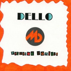 Dello Prototype