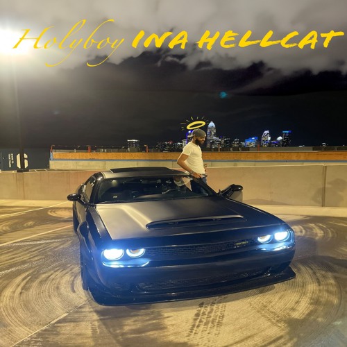 Stream Holyboy Ina Hemi | Listen to Holyboy Ina Hellcat playlist online ...