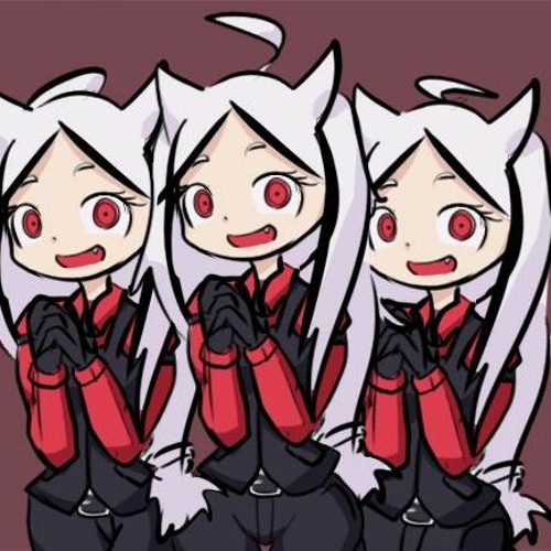 Stream Mad Doggos [WIP] by NWOB Project | Listen online for free on ...