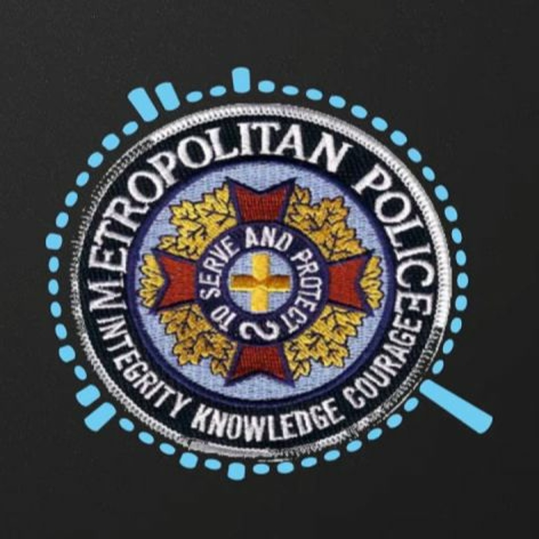 Stream Police Academy - The Blue Oyster Bar Song by anton sabaton ...