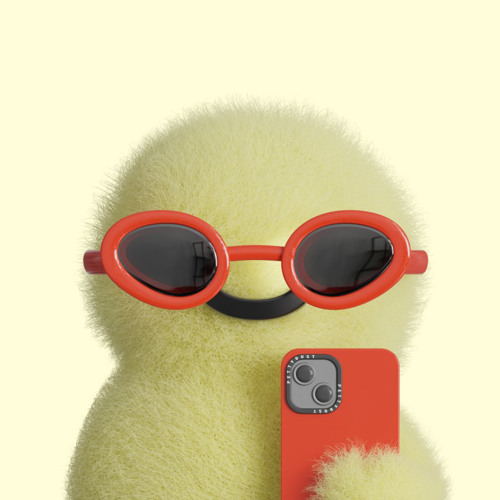 Stream 쌈@뽕하게 스:껄할래? :: RAEUN MIXSET #3 by RAEUN2 | Listen online for ...