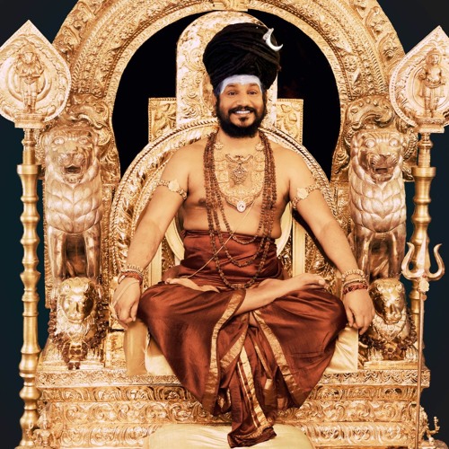 Stream 3.3. 2023 Oslava Knihy Jeevan Mukthi by Nithyananda Slovakia ...