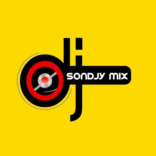 Stream Mixtape peyi lock by dj sondjy by sondjy_officiel | Listen ...