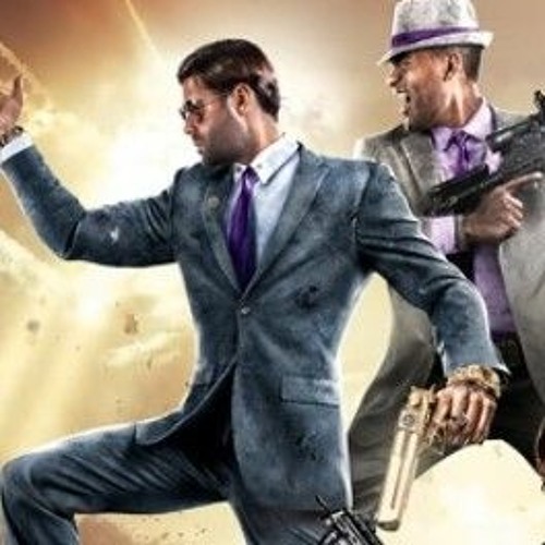 Stream Insight - Stuart Roslyn by Nathan Rojas | Listen online for free ...