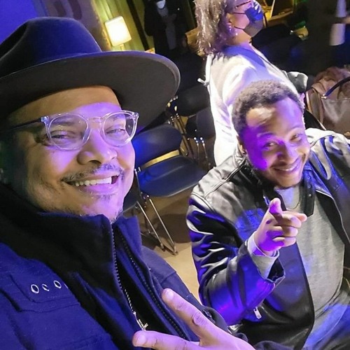 Stream HOW I LOVE HIM (LUCAS POST)-1.mp3 by MinShaversMusic | Listen ...