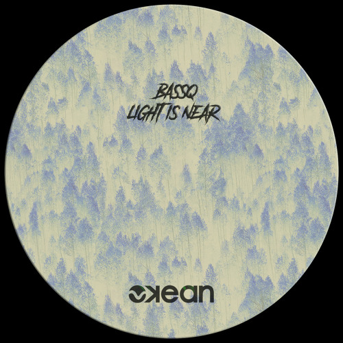 Stream Light is Near by BassQ | Listen online for free on SoundCloud