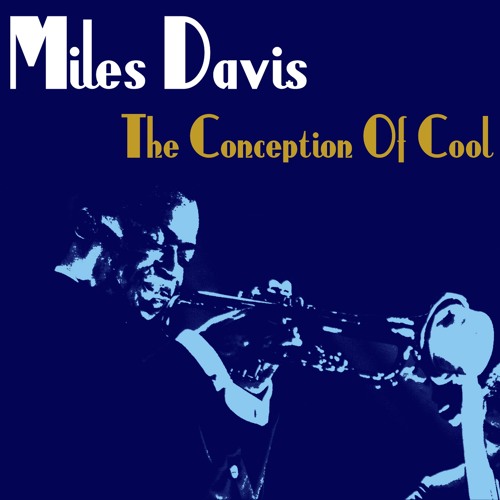 Stream Venus De Milo by Miles Davis SM | Listen online for free on SoundCloud