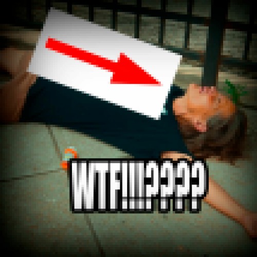 Stream Punchmade Dev - Long Live Heather remix @armorblade by ...