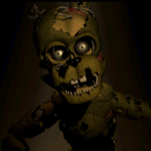 Stream SFM FNAF PURPLE by Andrew Stein by S0LAR XD | Listen online for ...