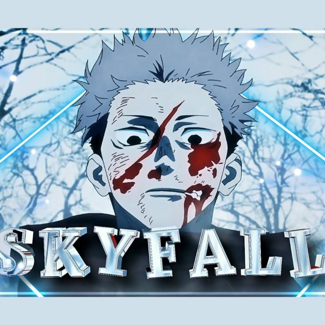 Stream Toby the G. O. A. T | Listen to jjuk drills playlist online for ...