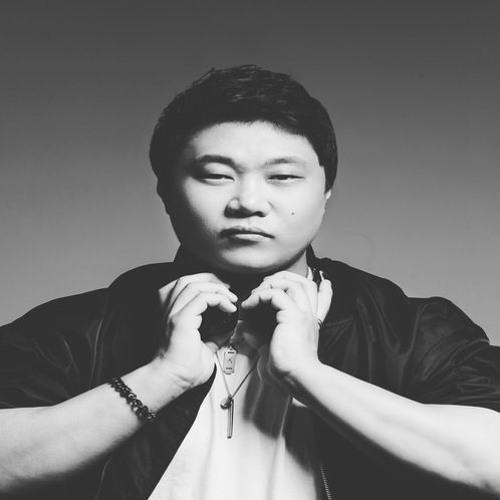 Stream G House Mix Set 2022(DJ Alan) by Dj alan | Listen online for ...