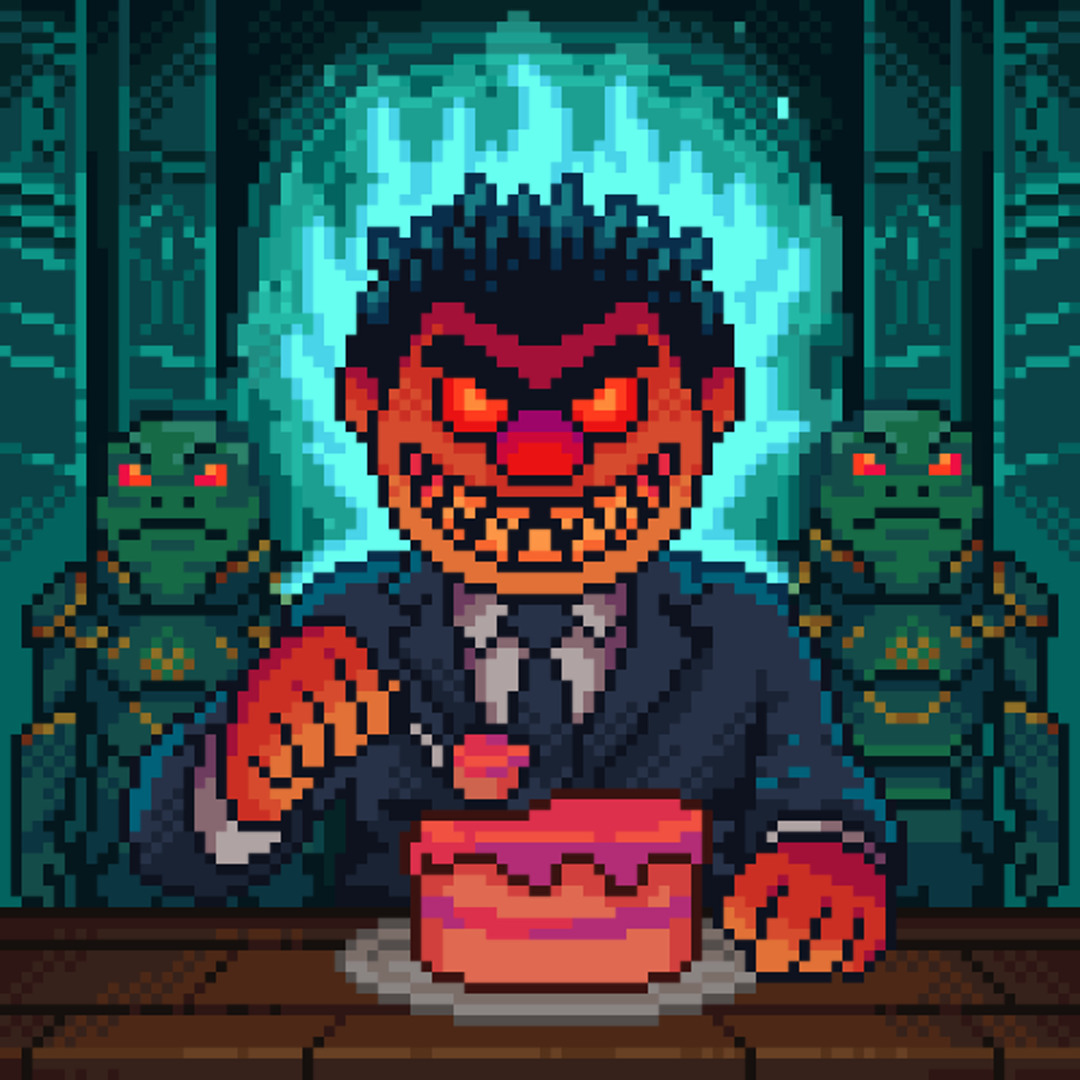 Stream LMNOP - Deep State by Play Me Records | Listen online for free on SoundCloud