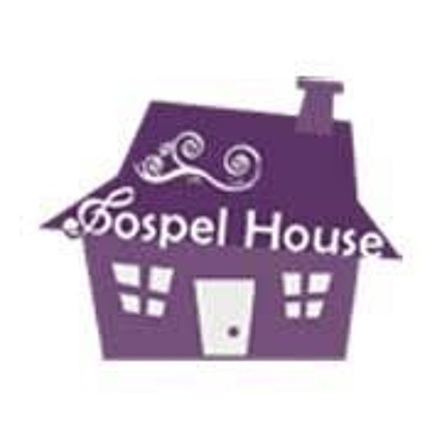 Stream Gospel House Mix 2024 Mixed By Tony Powell by Tony Powell ...