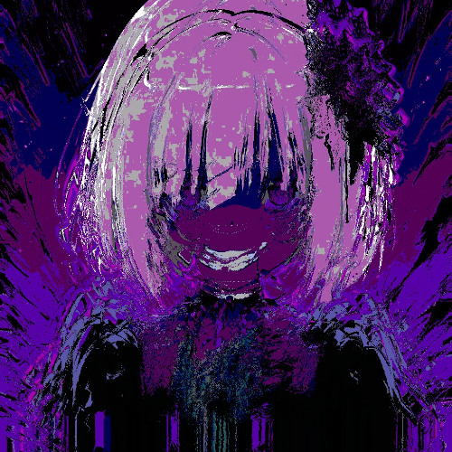 Stream Choral Schism by Bloody Mercury | Listen online for free on ...