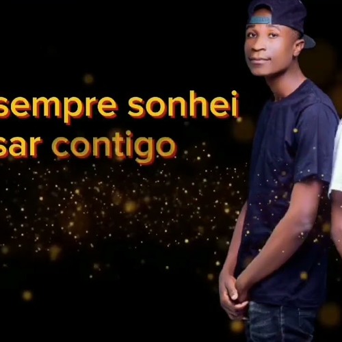 Stream Tayz Legend & Metical Boy - Minha Mulher by SUPER KIZOMBA ...