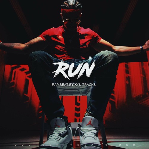 Stream El nuno- 1am freestyle | made on the Rapchat app (prod. by Kyu ...
