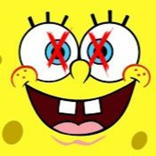 Stream Future Stomp x Spongebob - MARAUDA x Spongebob (Floque Mashup ...