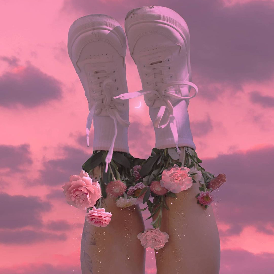 Stream CHOIDOG ft. Tomm - Taaraldah baih by nisdeg.tavag | Listen ...