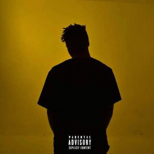 Stream Abaphansi by METROBOY | Listen online for free on SoundCloud