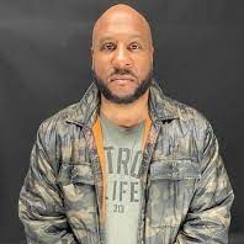 Stream Zin (Skit) by C-HaWK 22 | Listen online for free on SoundCloud