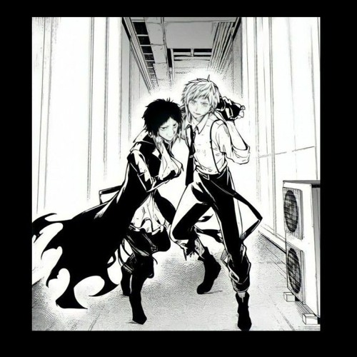 Stream walk you home - sir chloe by s4busawa | Listen online for free ...