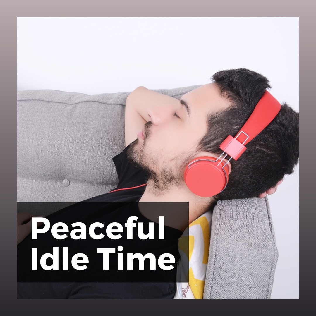 Stream Meditation Music | Listen to Peaceful Idle Time playlist online ...