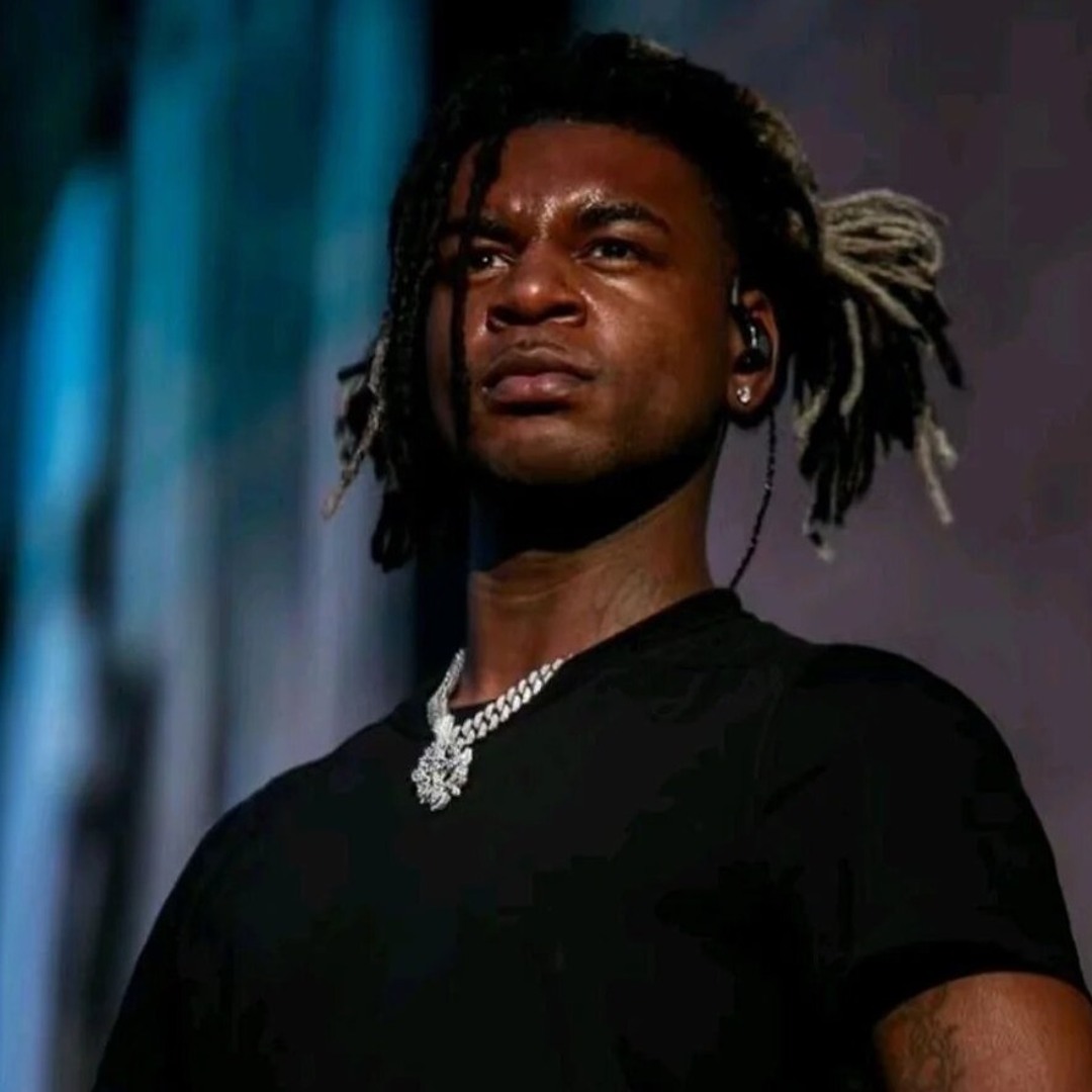 Stream 𝐔𝐍𝐑𝐄𝐋𝐄𝐀𝐒𝐄𝐃 | Listen to ken carson unreleased playlist online for ...