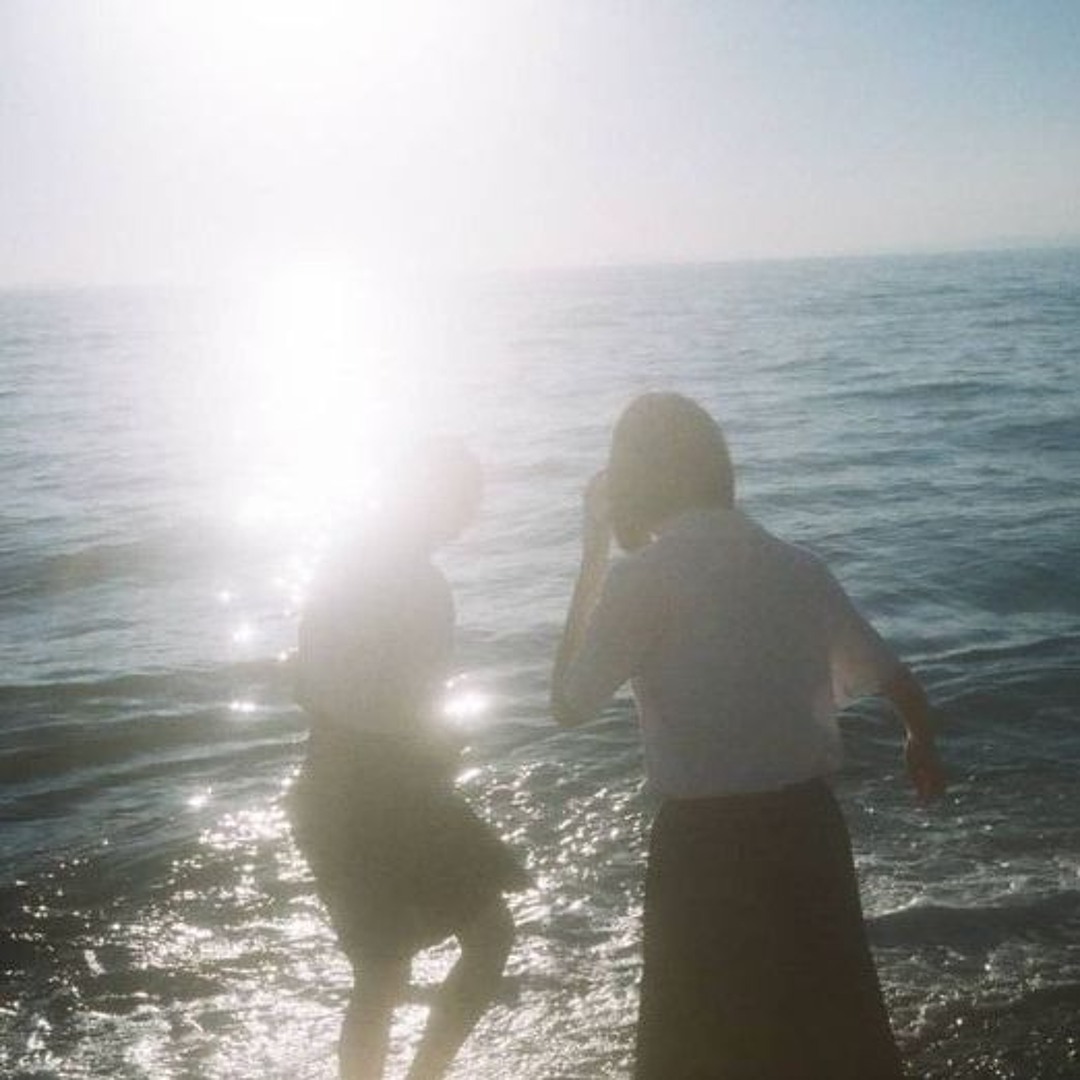 Stream the life i desire by les | Listen online for free on SoundCloud