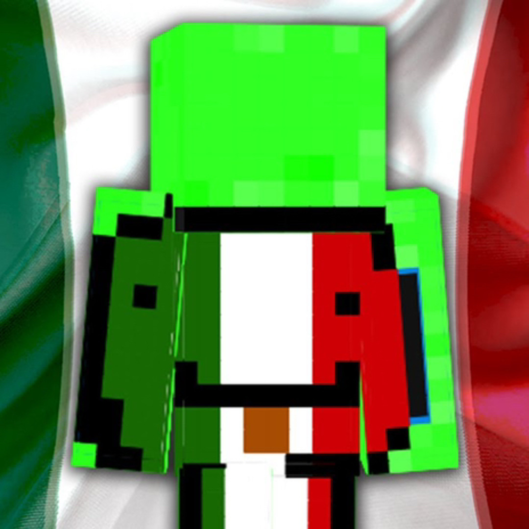 Stream Mexican Dream Speedrun Music by ItzFogzyy | Listen online for ...