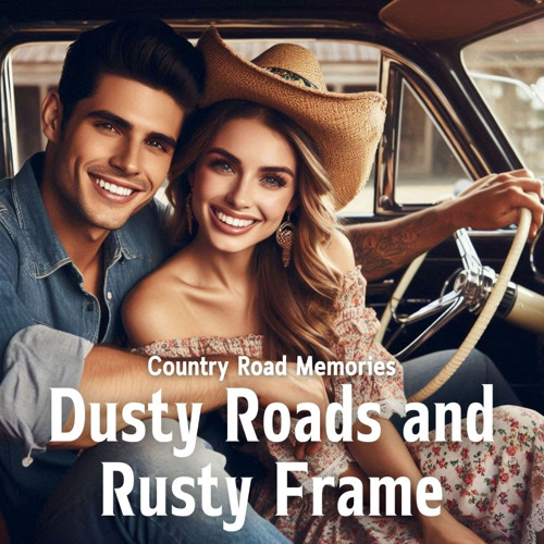 Stream Dusty Roads and Rusty Frame by Country Road Memories | Listen online for free on SoundCloud