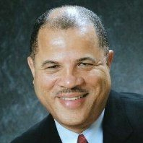 Stream episode NCB President Charles Snyder and President CEO of NCBA ...