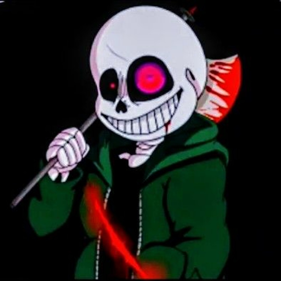 Stream Chicken's Insanity Sans Theme | Lamb To The Slaughter | Jinify ...