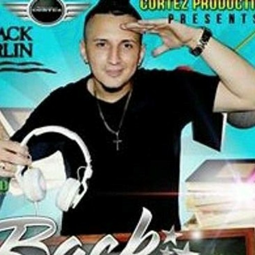 Stream TABANUCO PLAYA SAMARAGTE COSTA RICA VIERNES 30 3NERO 2015 DJ ...