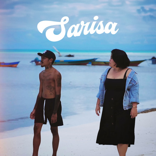 Stream Sarisa (feat. Mace Purba) by Asher D | Listen online for free on SoundCloud