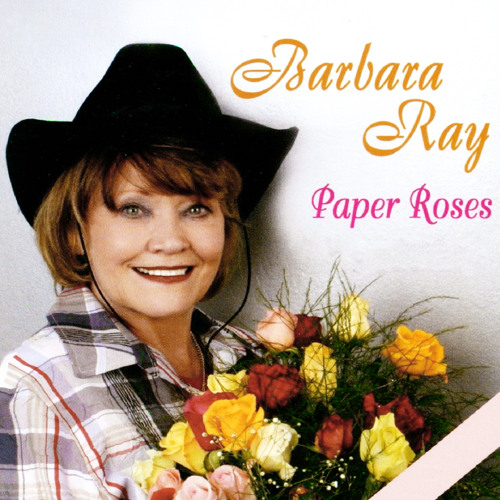 Stream Barbara Ray | Listen to Paper Roses playlist online for free on ...