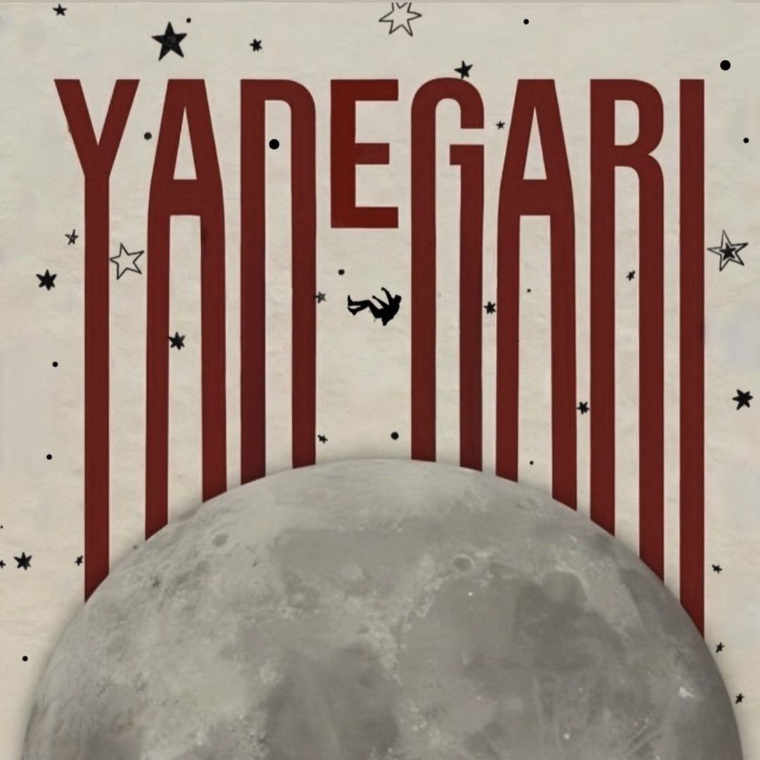 Stream Yadegari (Ft.Prod Wajed) by ErFuNz | Listen online for free on ...