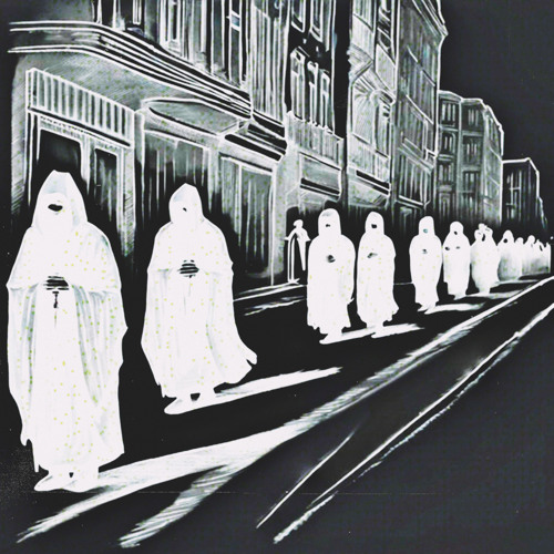 Stream Polvr.x | Listen to Sad Man's Death Parade playlist online for ...