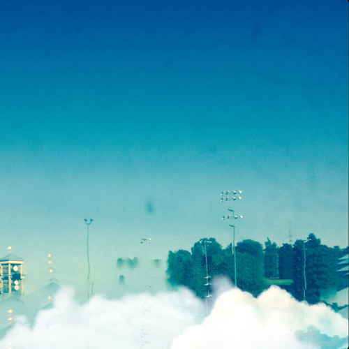 Stream Igneous Figures | Listen to CORE playlist online for free on ...