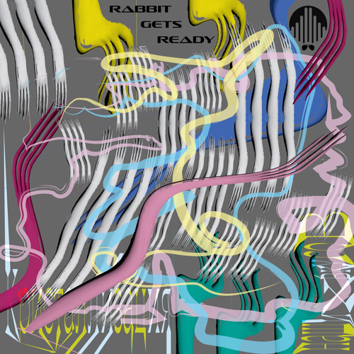 Stream Rabbit Gets Ready | Listen to Кристаллизация Наших Вкусов ...