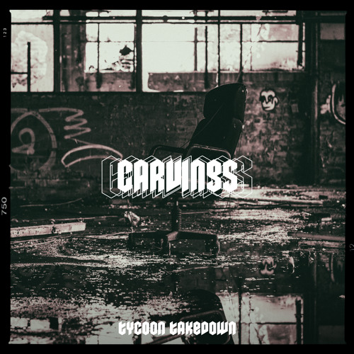 Stream Carvings | Listen to Tycoon Takedown playlist online for free on ... Stream Carvings | Listen to Tycoon Takedown playlist online for free on ...