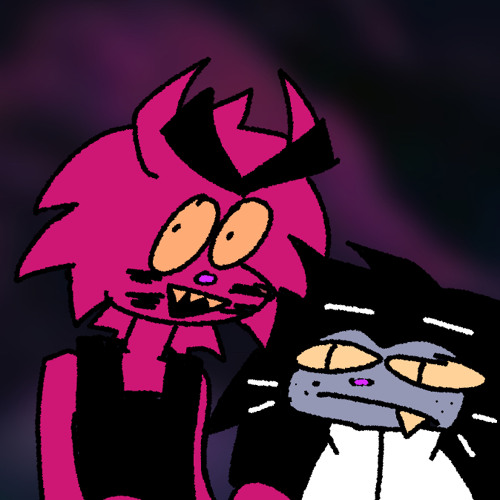 Stream DDKK Soundtrack ; Main theme by actoreflejo | Listen online for ...