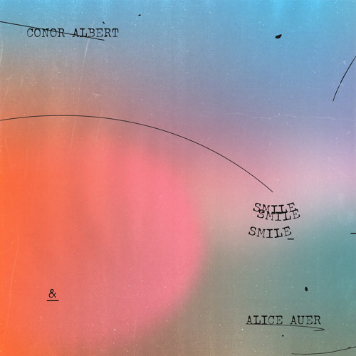 Stream Conor Albert | Listen to Smile playlist online for free on ...