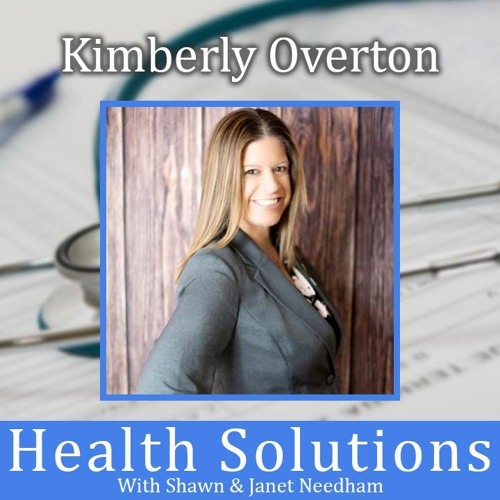 Stream EP 420: How to Get Medical Freedom for Nurses and Healthcare ...