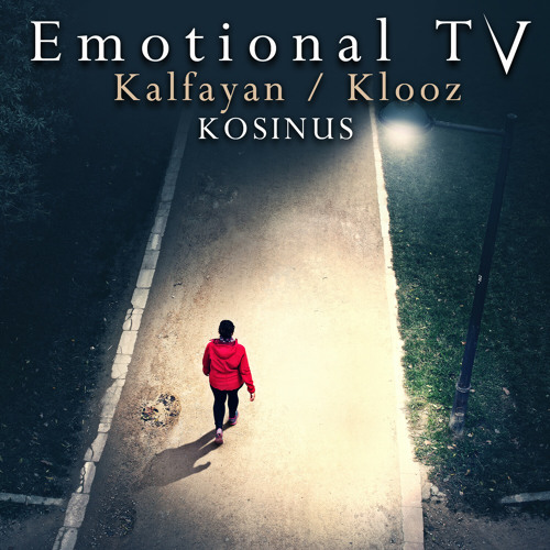 Stream Klooz | Listen to Emotional TV playlist online for free on ...