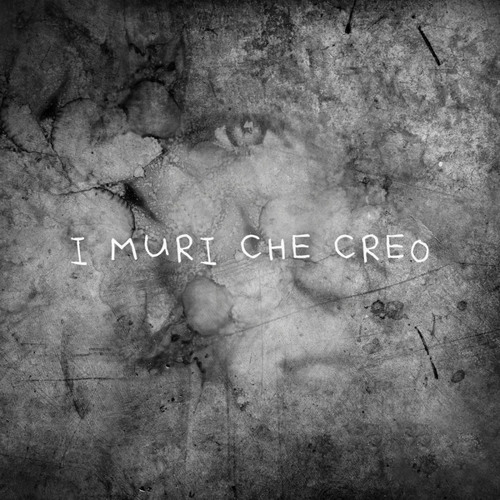 Stream Libera | Listen to I muri che creo playlist online for free on ...