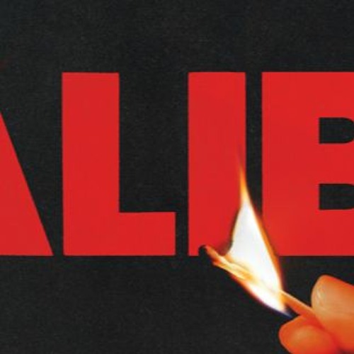Stream Ella Henderson - Alibi ft. Rudimental (Jacob Markman Remix) by ... Stream Ella Henderson - Alibi ft. Rudimental (Jacob Markman Remix) by ...